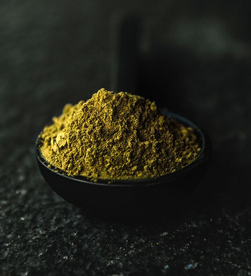 Red Sumatra Kratom For Sale – Order Kratom – Fused Flora